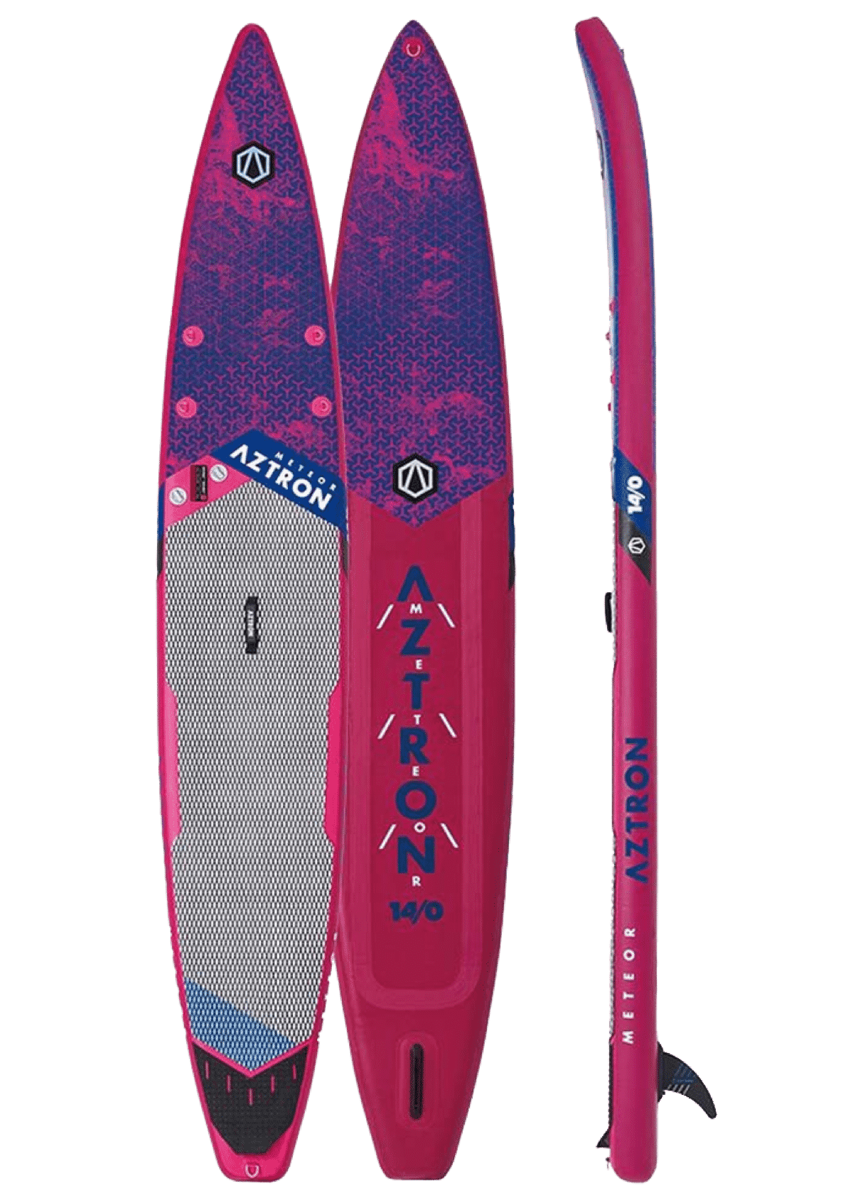 Planches de paddle – Backside-shop
