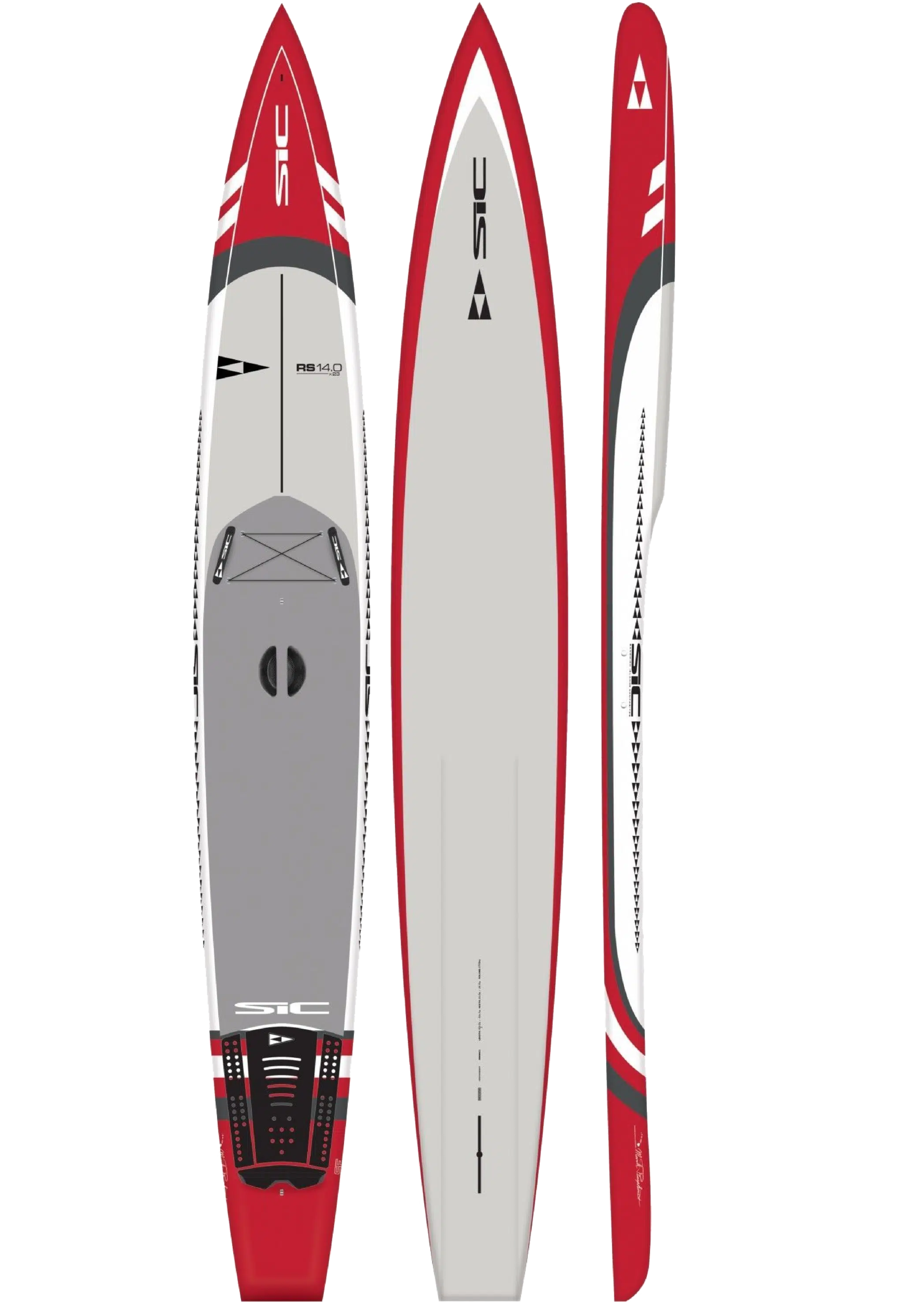 SIC RS – Backside-shop